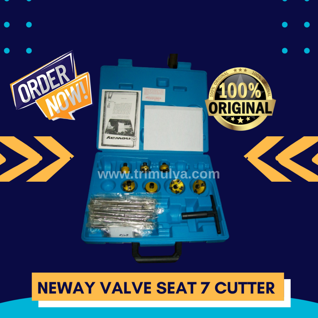 Harga Neway Terbaru Desember 2023 |BigGo Indonesia