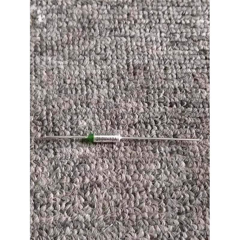 Harga Fuse Magicom Terbaru Agustus 2023 |BigGo Indonesia