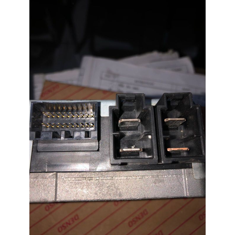 Harga Modul EPS Terbaru Sep 2024 |BigGo Indonesia