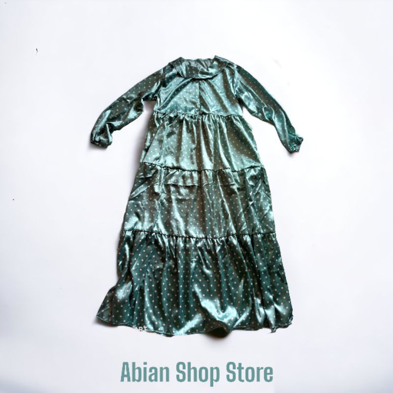 Produk Abian Shop Store | Shopee Indonesia