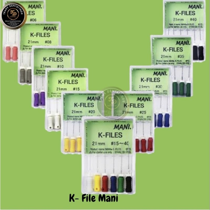 Harga k file panjang Terbaru Agt 2024 |BigGo Indonesia