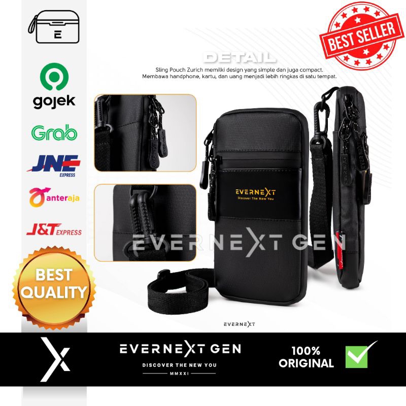 Produk EVERNEXT GEN | Shopee Indonesia