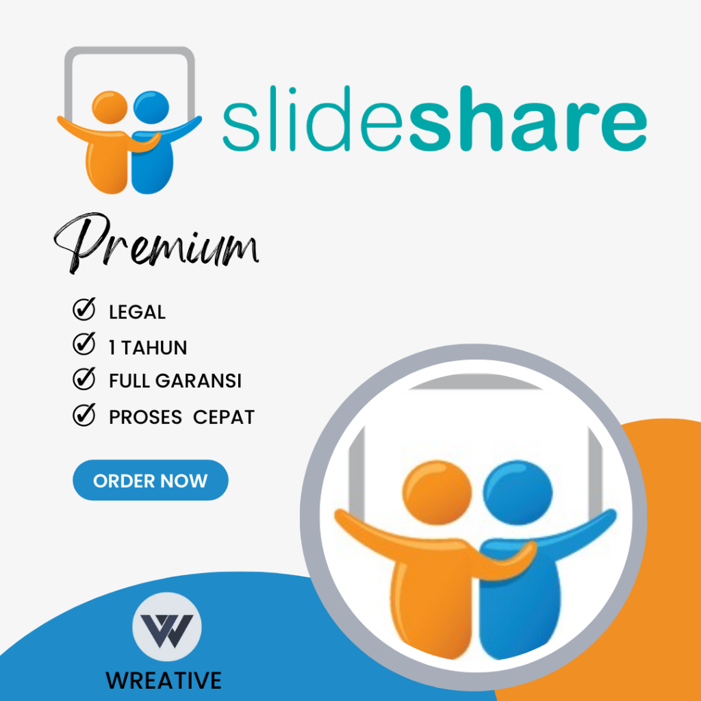 Harga Slideshare Premium Terbaru Oktober 2023 |BigGo Indonesia