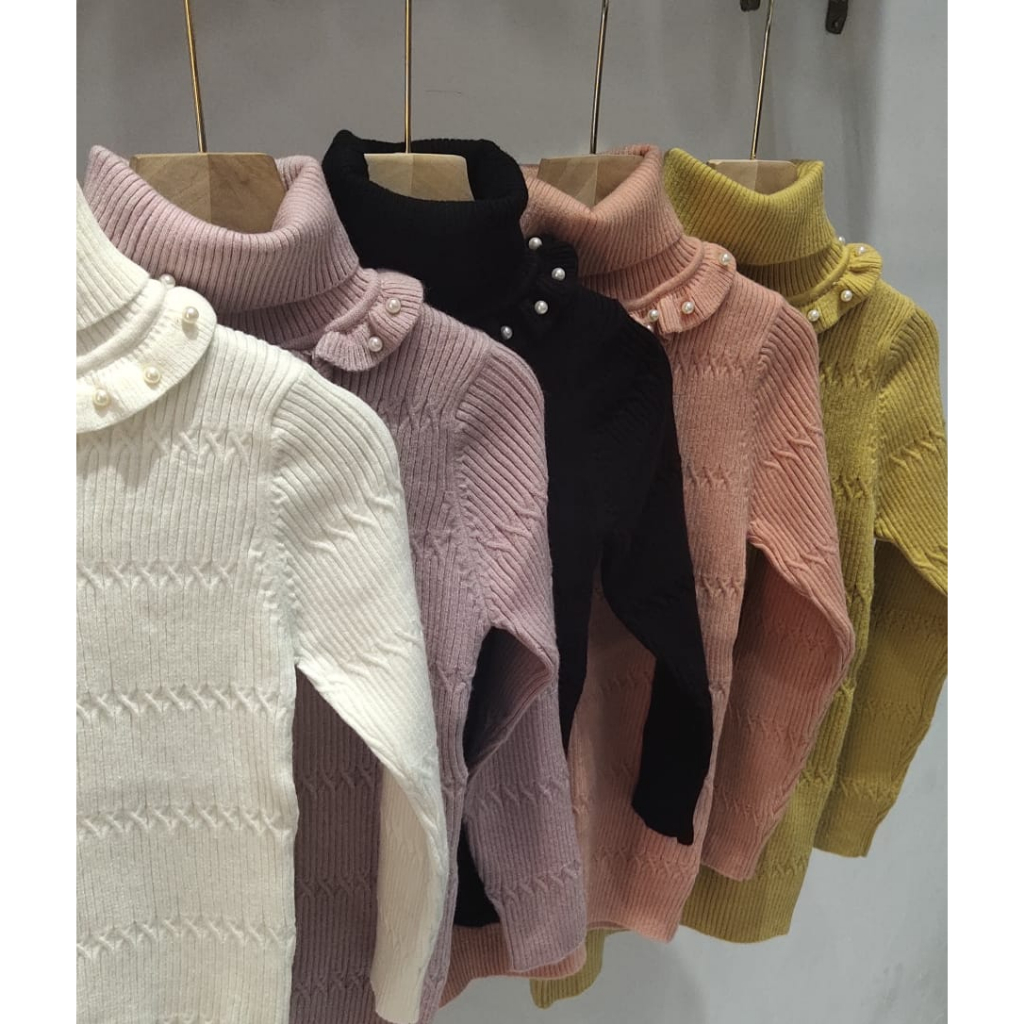 Harga Kimikokidstore Terbaru September 2023 |BigGo Indonesia