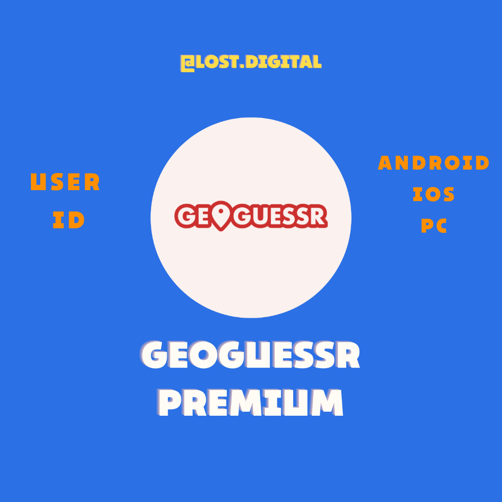 Harga geoguessr Terbaru Okt 2024 |BigGo Indonesia