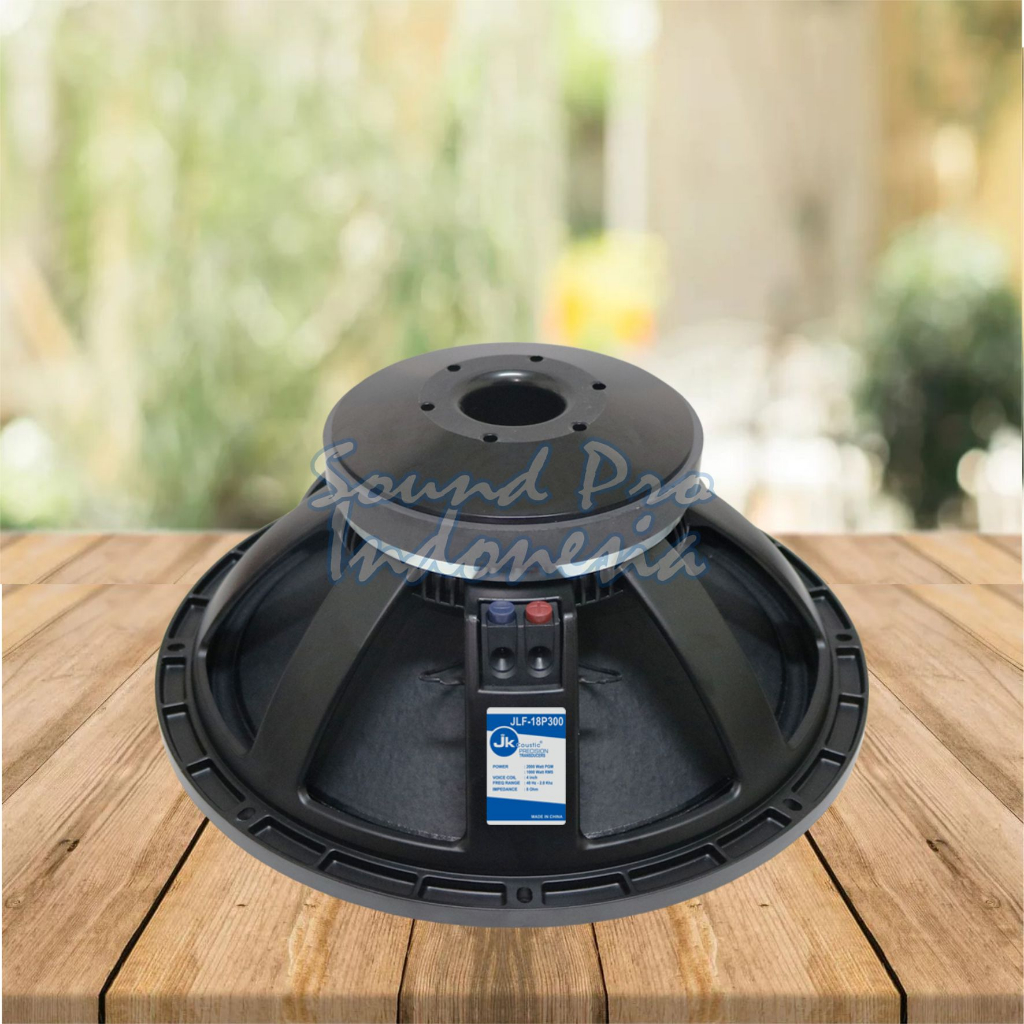 Harga jk300 Terbaru Sep 2024 |BigGo Indonesia