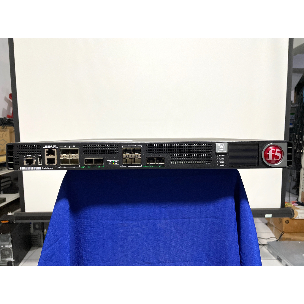 Harga f5 load balancer Terbaru Jul 2025 | BigGo Indonesia