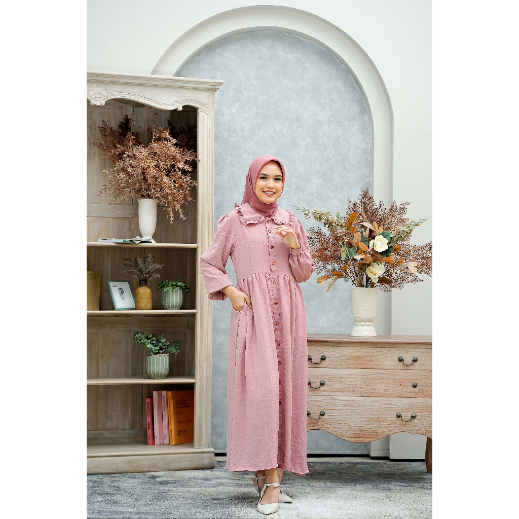 Produk About Noju | Shopee Indonesia