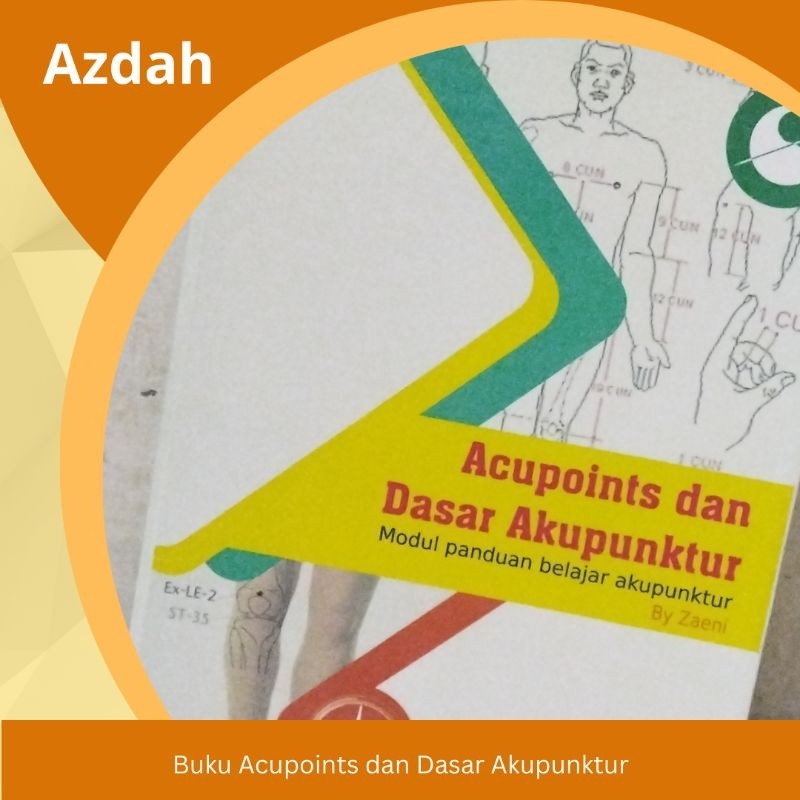 Produk Azdah Official | Shopee Indonesia