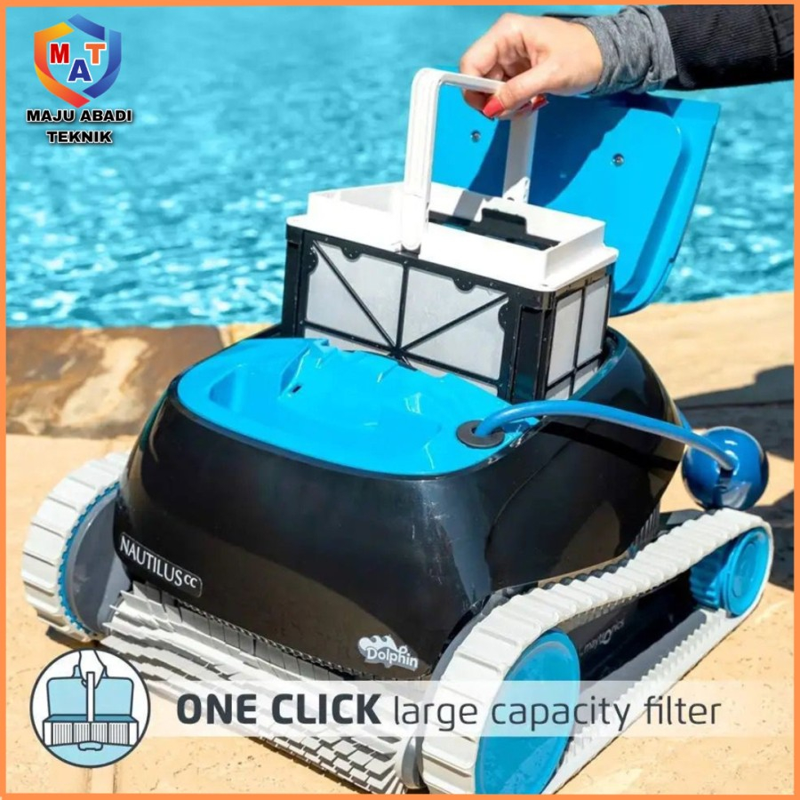 Harga Robotic Vacum Terbaru Apr 2025 | BigGo Indonesia