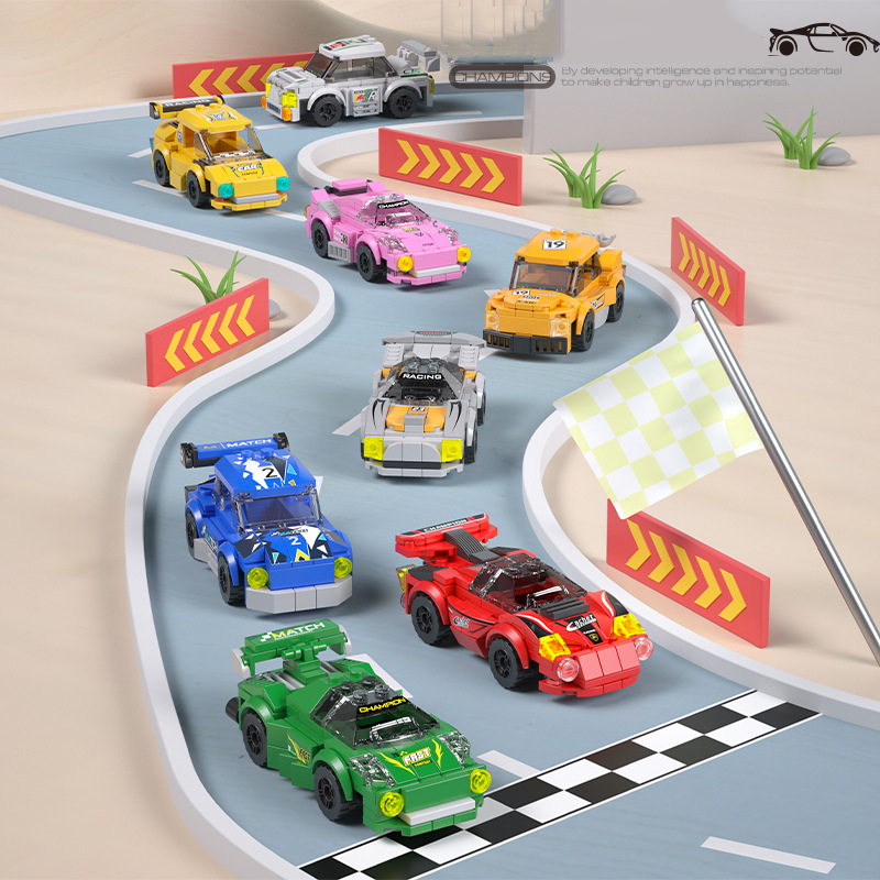 Produk Topgo | Shopee Indonesia