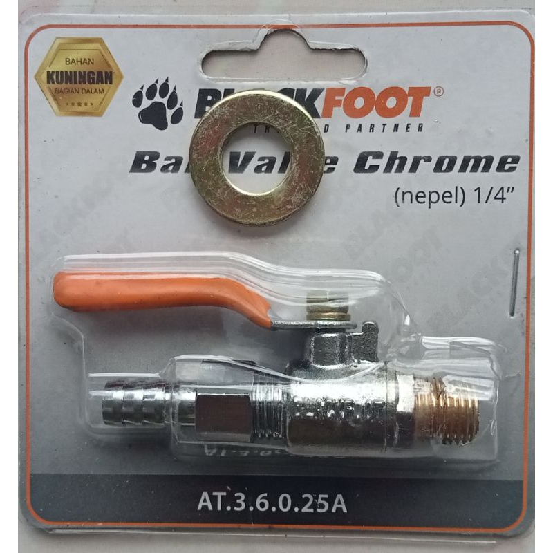 Produk M_adi_hartono | Shopee Indonesia