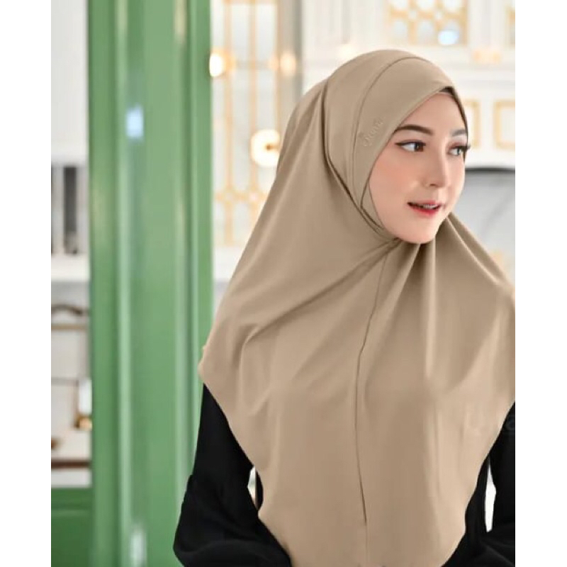 Harga aa.store.id Terbaru Okt 2024 |BigGo Indonesia