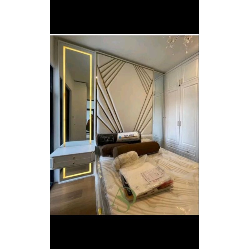 Harga Kain Oscar Clio Terbaru Okt 2025 | BigGo Indonesia