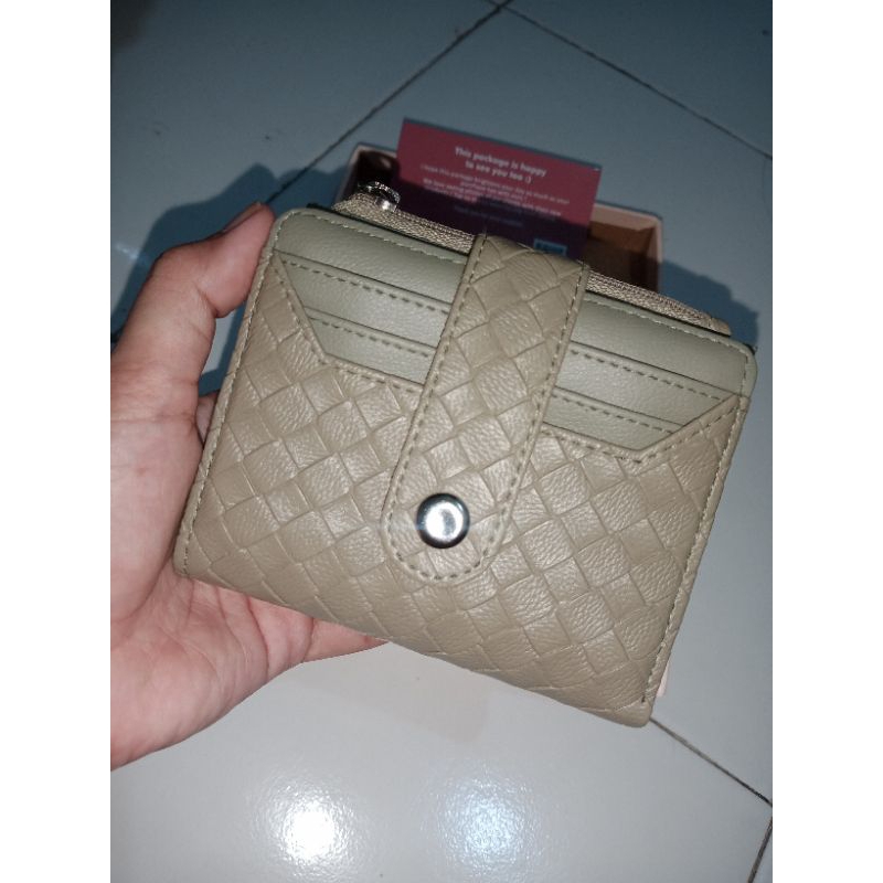 Harga Selusa Terbaru April 2024 |BigGo Indonesia