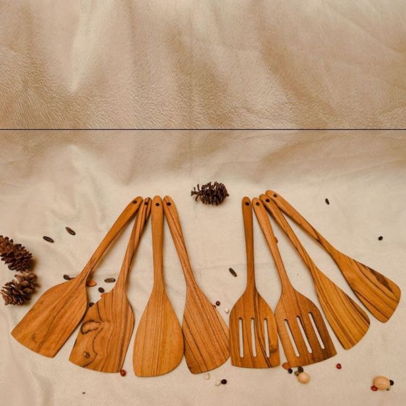 Produk swastika_furniture | Shopee Indonesia