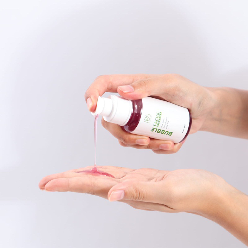 Toko Online IBS Indah Beauty Official Shop | Shopee Indonesia