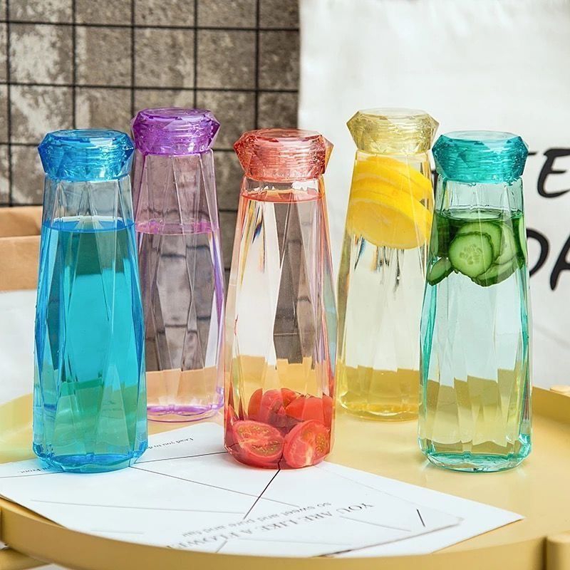 Harga plastik pouch Terbaru Jun 2026 | BigGo Indonesia