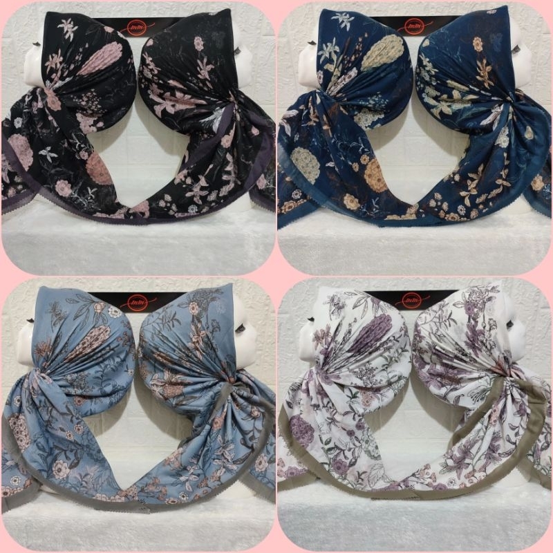 Harga nv.hijab Terbaru Jul 2025 | BigGo Indonesia