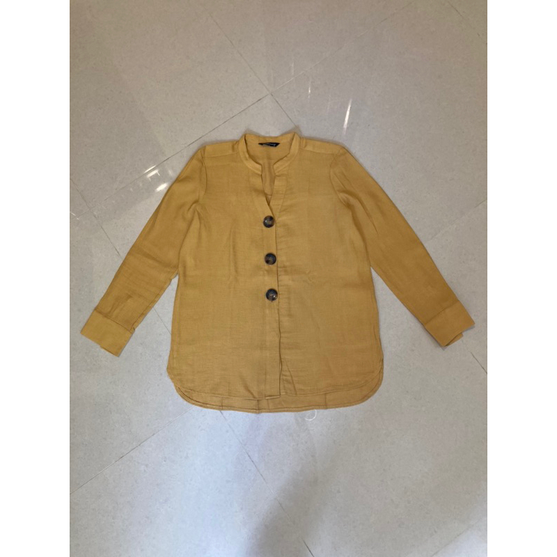 Harga waikiki blouse Terbaru Jun 2025 | BigGo Indonesia