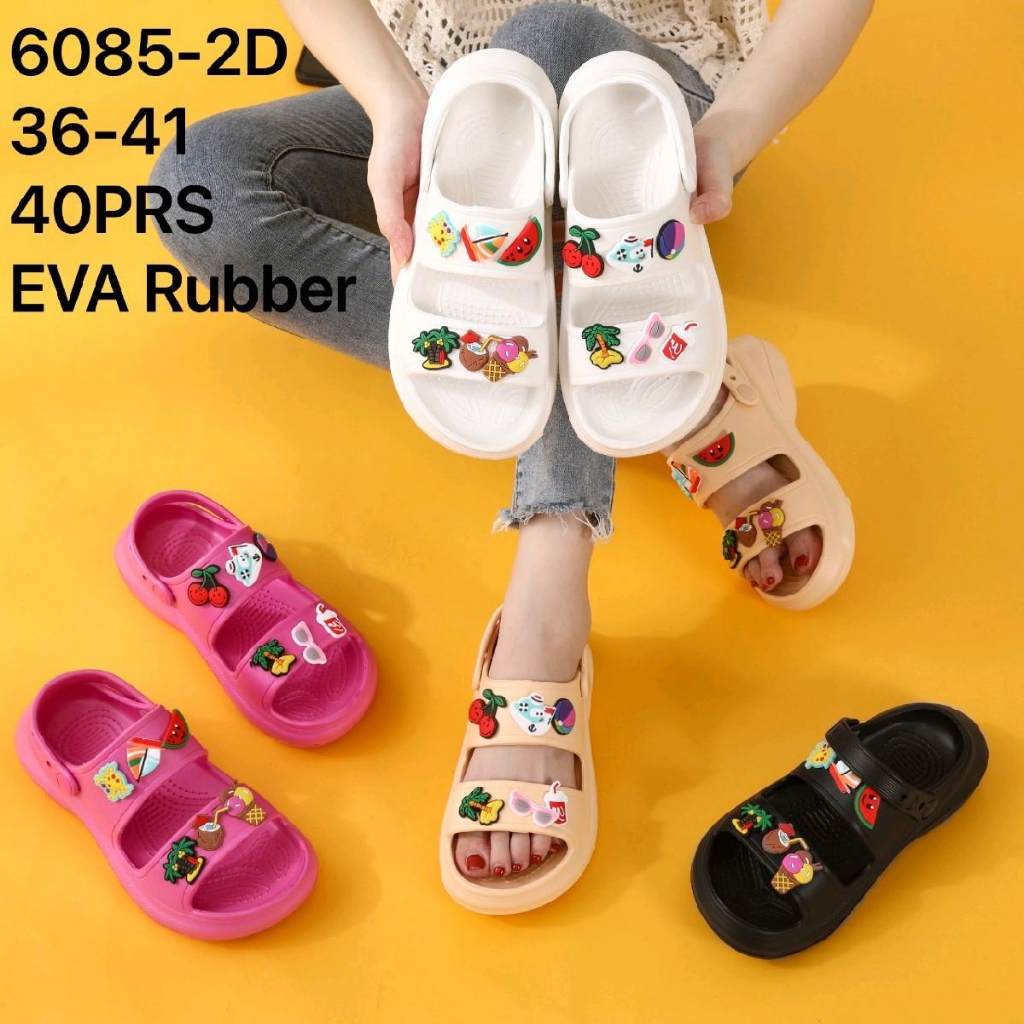 Harga 6085-2d Terbaru September 2023 |BigGo Indonesia