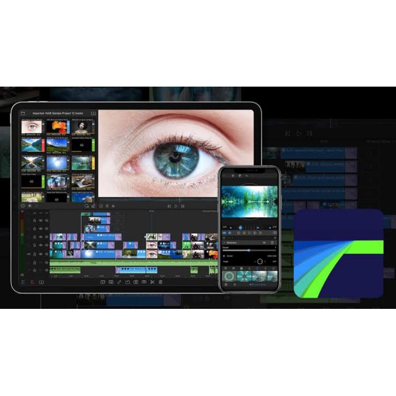 Produk Digiflix | Shopee Indonesia