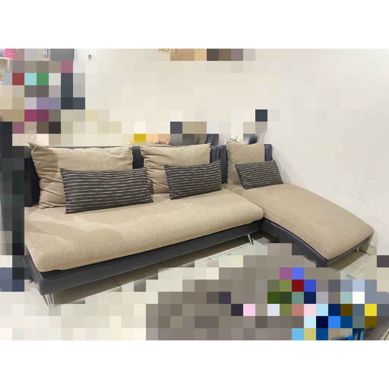 Harga lazy sofa informa Terbaru Des 2024 |BigGo Indonesia