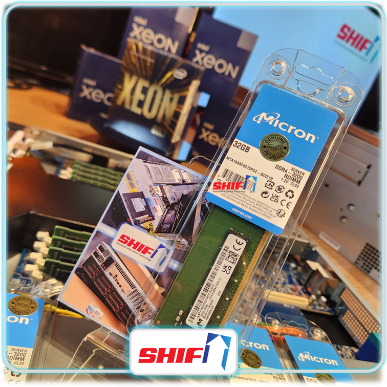 Produk Gigabyte Server Official Store | Shopee Indonesia