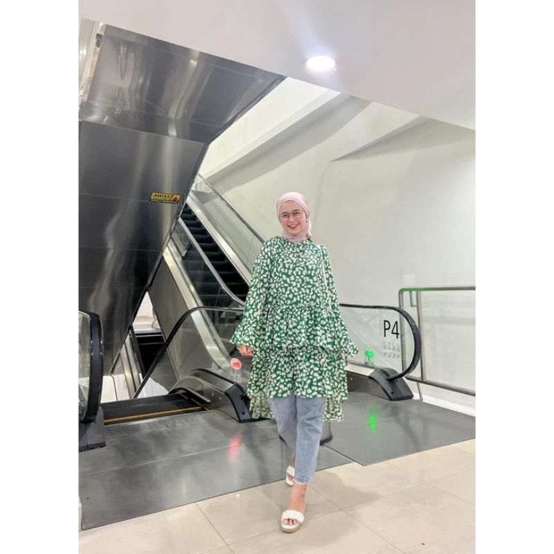 Harga Maezula.co Terbaru Agustus 2024 |BigGo Indonesia