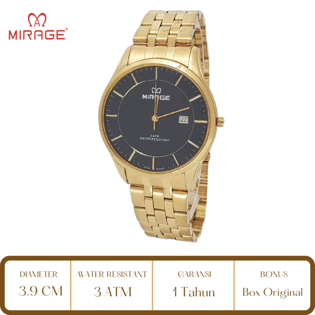 Harga Brp_official Terbaru Juli 2023 |BigGo Indonesia