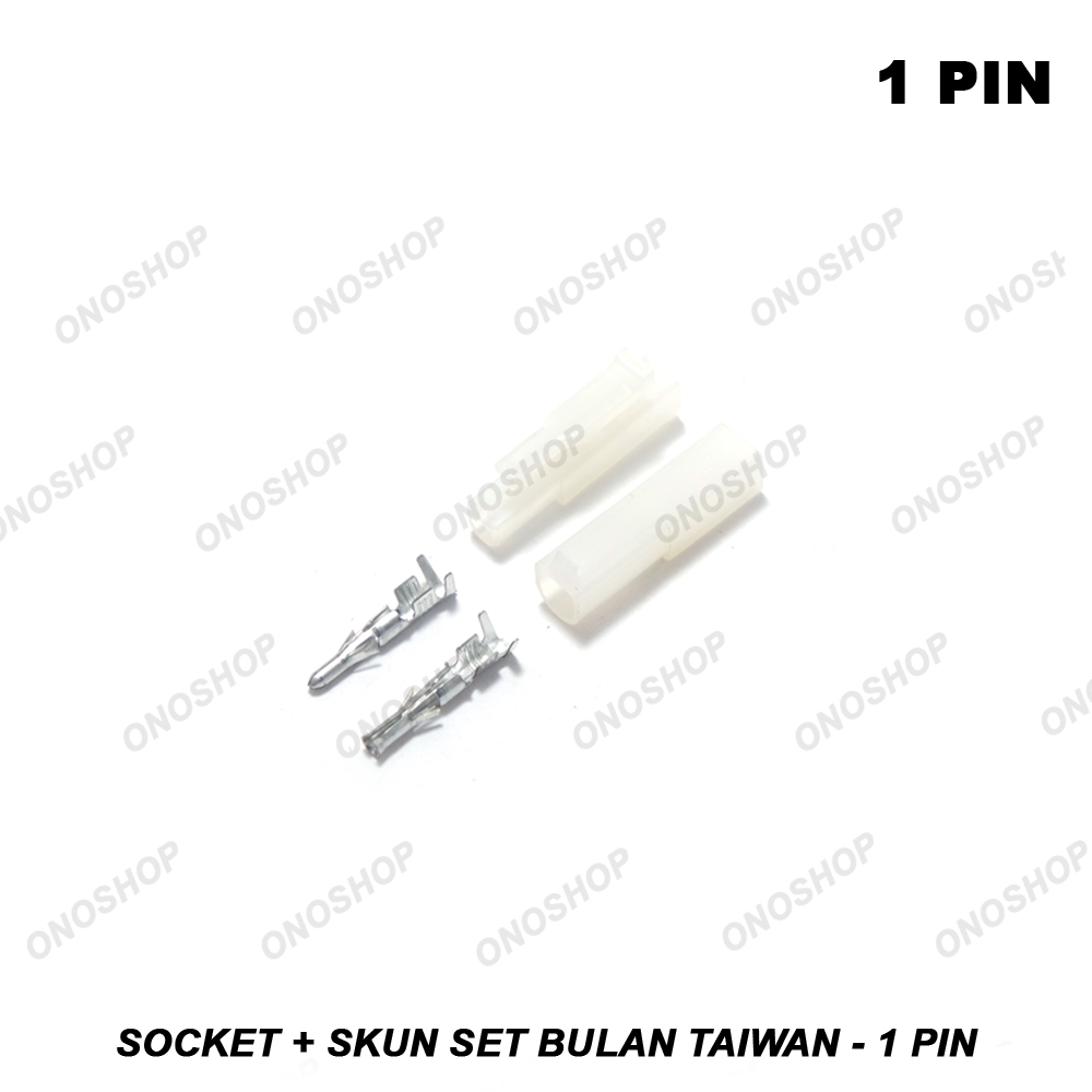 Harga PIN Bulat 1SET Terbaru Jan 2025 |BigGo Indonesia