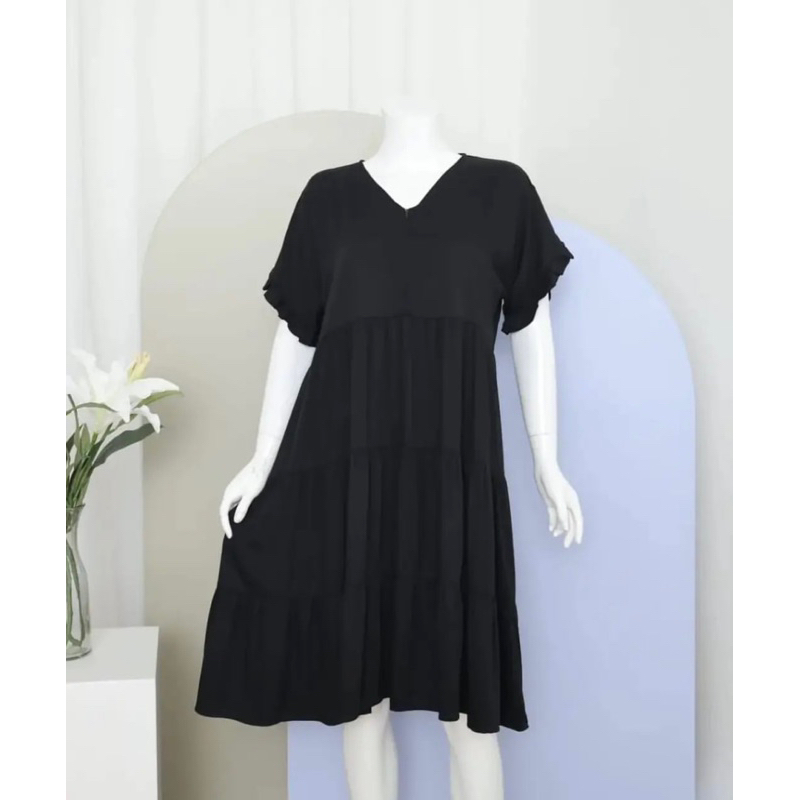 Produk Vv_Fashion | Shopee Indonesia