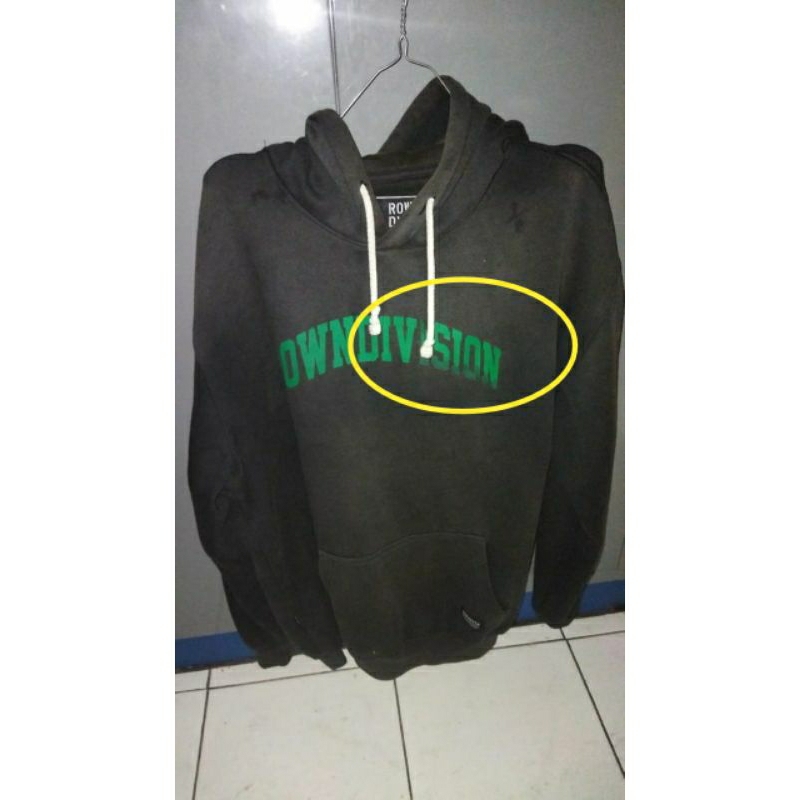 Harga Rowndivision Terbaru November 2023 |BigGo Indonesia