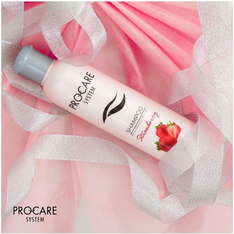 Harga procare system Terbaru Agt 2025 | BigGo Indonesia