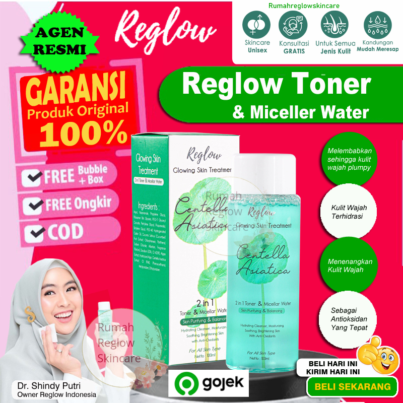 Harga Dr Cindy Official Terbaru Juli 2023 |BigGo Indonesia