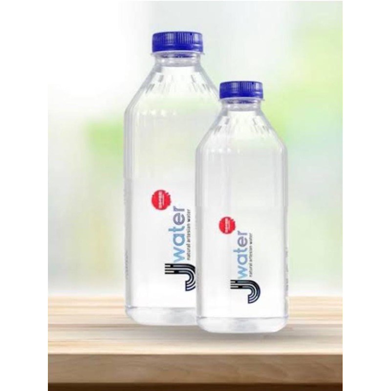 Harga jwater Terbaru Des 2025 | BigGo Indonesia