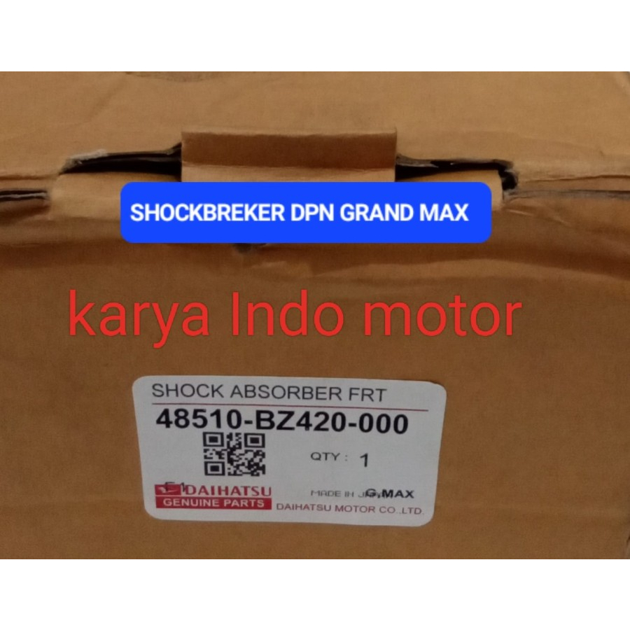 Harga 48510bz Terbaru September 2023 |BigGo Indonesia