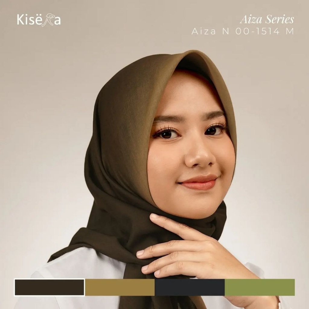 Produk Kisera Kerudung Unik | Shopee Indonesia