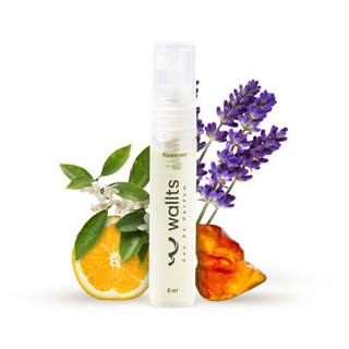 Jual Wallts Miroir - ID Card Lanyard Gantungan Name Tag Kaca Cermin ...