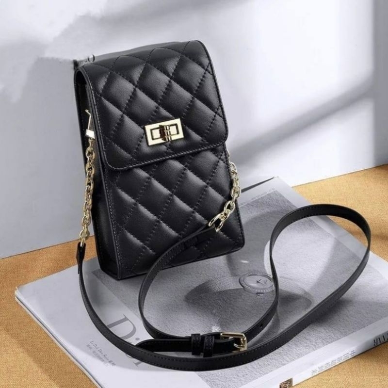 Harga toko tas pontianak Terbaru Jun 2026 | BigGo Indonesia