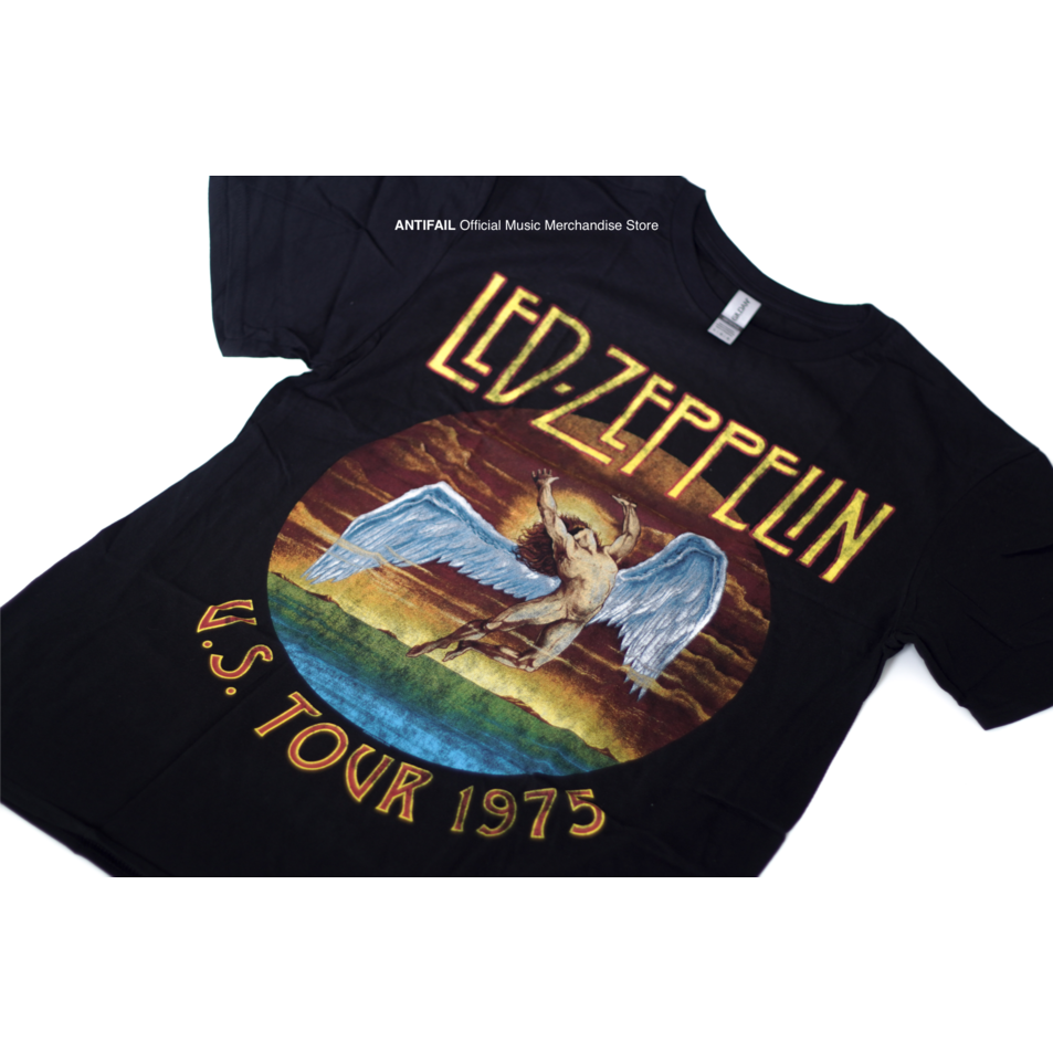 Harga LED Zeppelin Tour Terbaru Mar 2025 | BigGo Indonesia