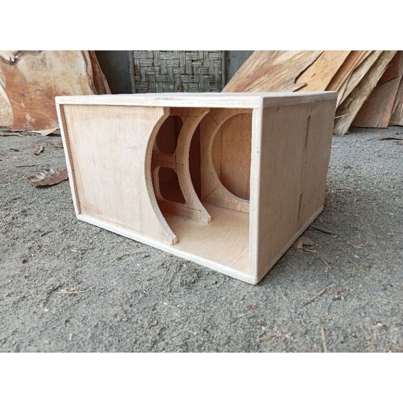 Harga box cobre Terbaru Des 2025 | BigGo Indonesia