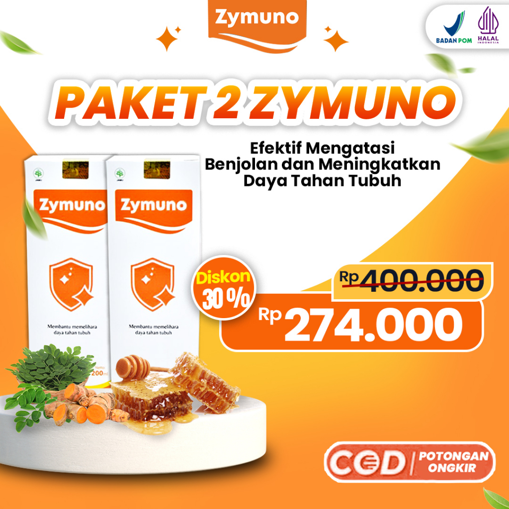 Harga Yimuno Terbaru Juli 2023 |BigGo Indonesia