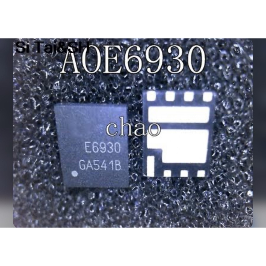 Harga Aoe6930 Terbaru Desember 2023 |BigGo Indonesia