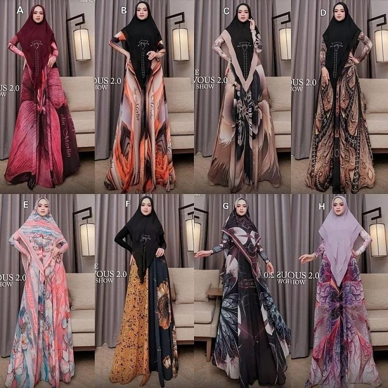 Harga rendezvous series Terbaru Mei 2025 | BigGo Indonesia