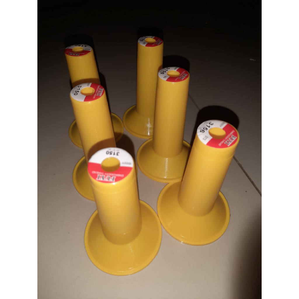 Harga Cones Benang Terbaru Jun 2026 | BigGo Indonesia