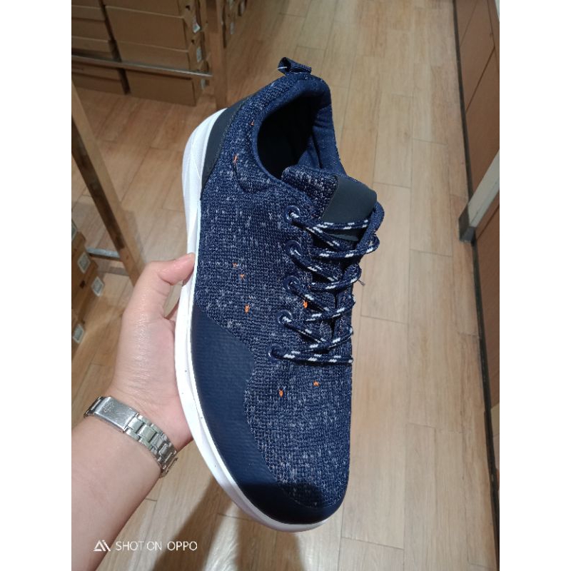 Harga jackson shoes Terbaru Jun 2025 | BigGo Indonesia