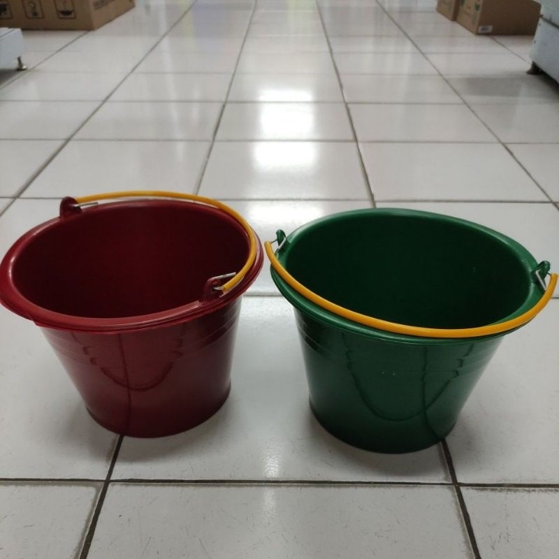 Harga gm ember Terbaru Sep 2024 |BigGo Indonesia