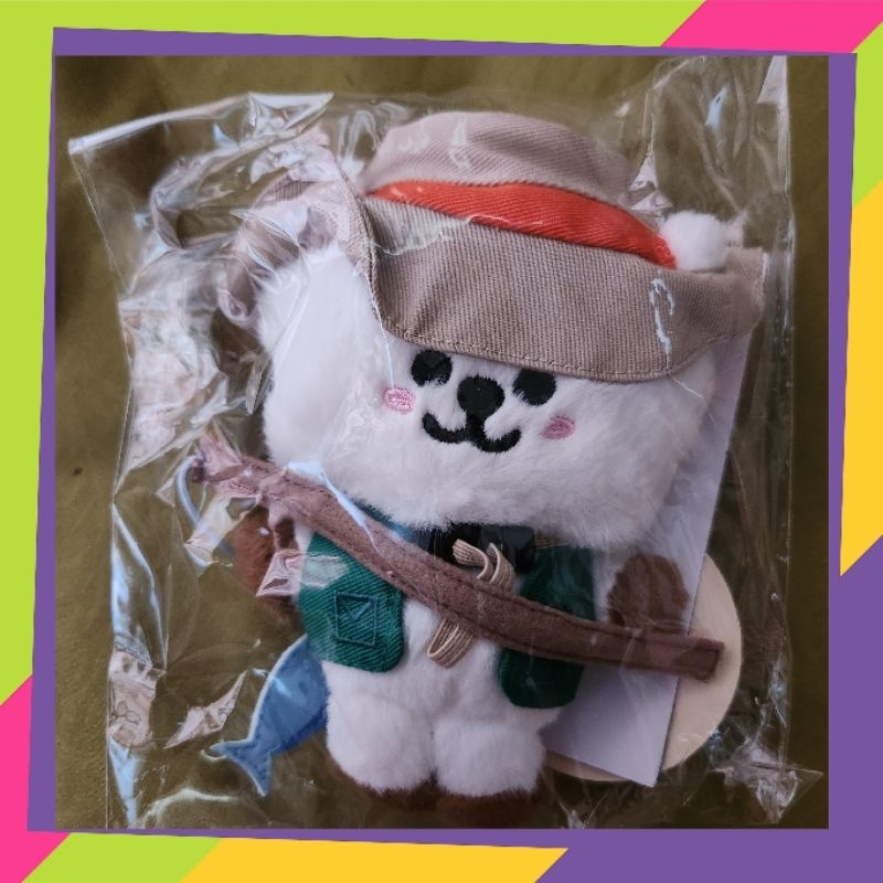 Harga RJ BT21 Mini Terbaru Mar 2025 | BigGo Indonesia