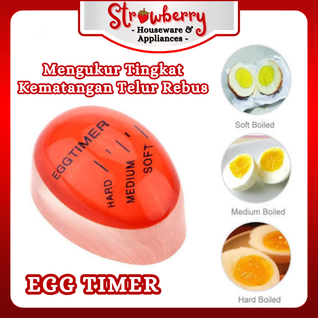 Harga egg indicator Terbaru Okt 2024 |BigGo Indonesia